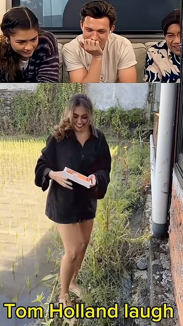 Уссалась от счастья) хороший сон.