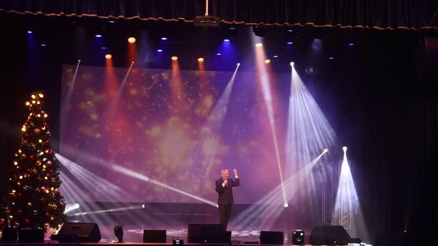 Потому что нельзя - Михаил Бабич, Анастасия Чиркова, София Бодеристова