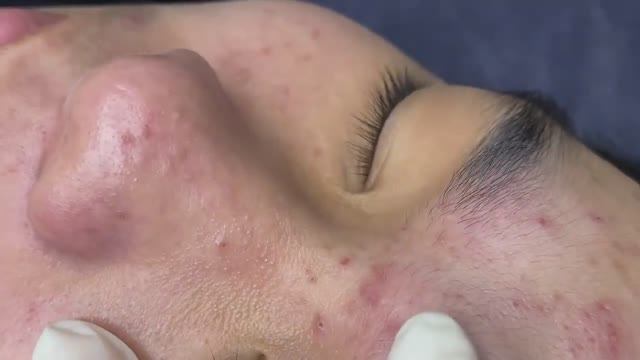 Relax Spa • 203 • АСМР • SacDepSpa collection