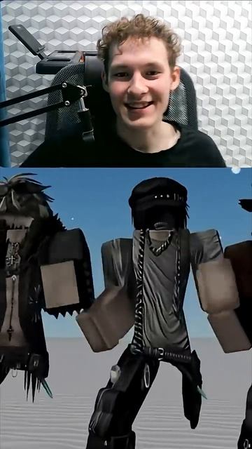 ДОСВИДАНИЯ 🤝