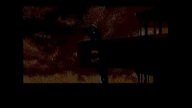 SMCD - Nostalgia 1907