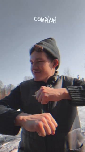 Танцы на работе