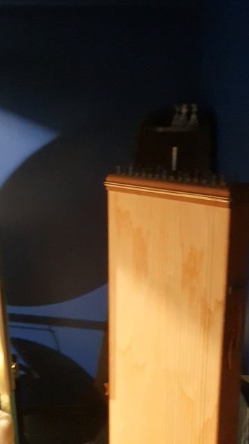 20220808 Йога Гонг Студия