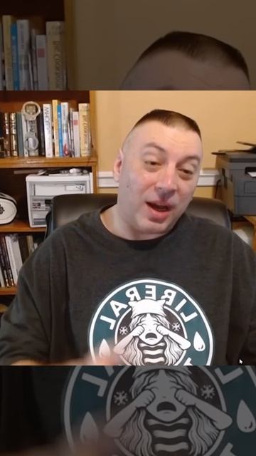 Главная проблема Америки