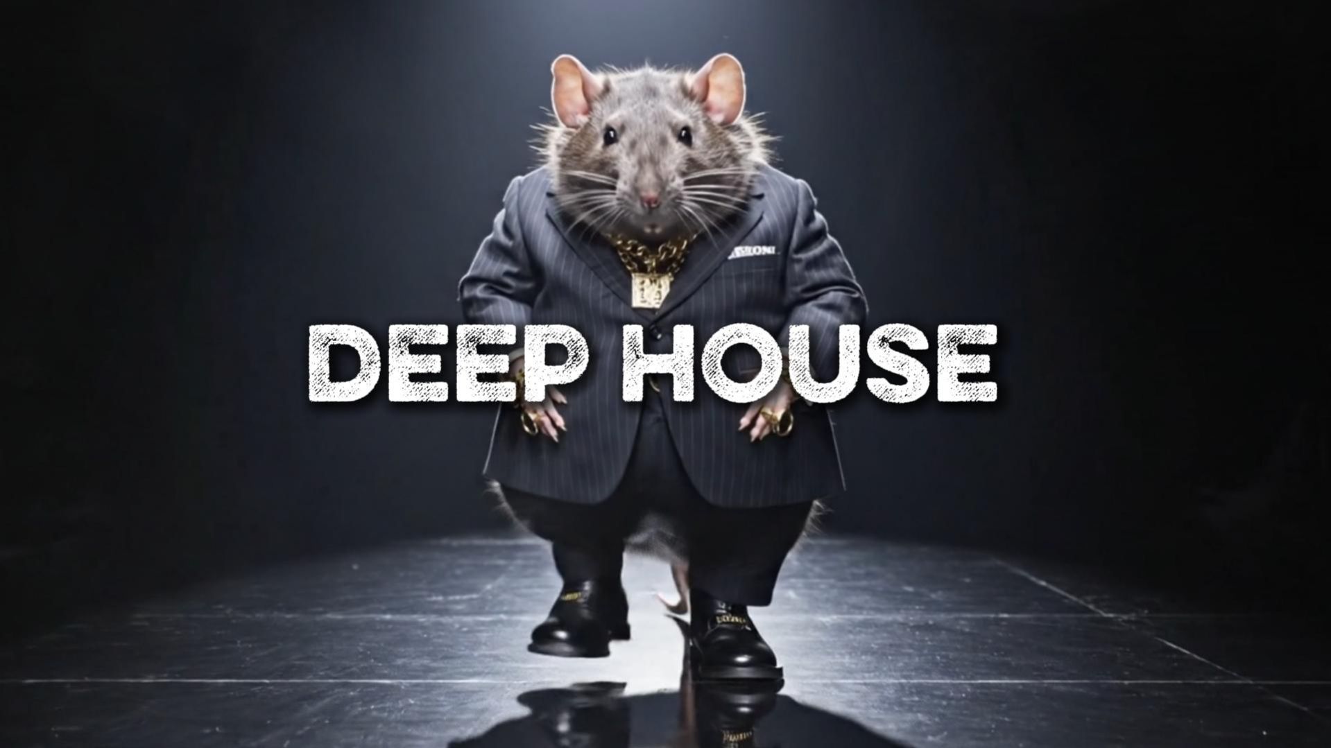 Музыка в Машину 2026 🚘 | Deep House Микс | музыка для фона