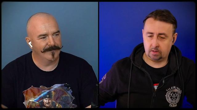 Возвращение в Silent Hill： фильм, игра, критический анализ - Клим Жуков