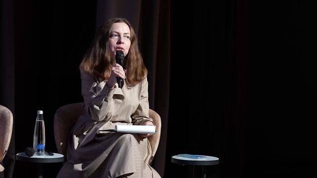 26.03.26 Семинар: "Применение IFC на этапе АГР"