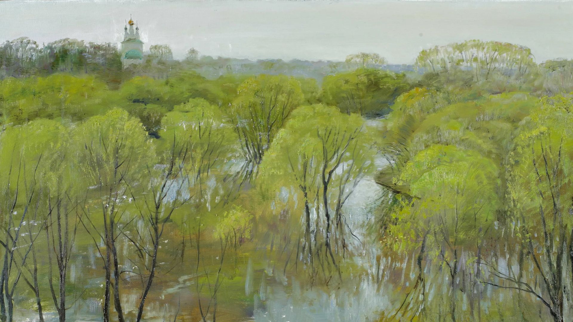 Любовь легко меня проводит