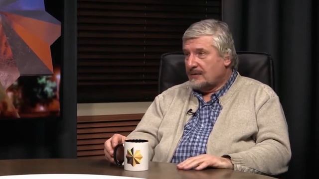 Политика это торговля словами