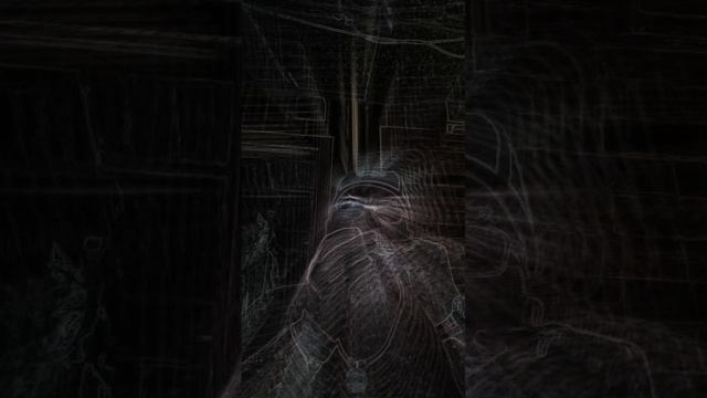 Горловое + варган Маяк