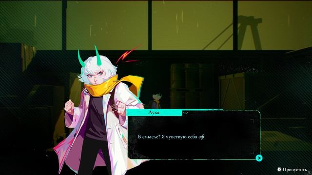 ПОДРУЖИЛСЯ С ДВУМЯ ДЕМОНАМИ! 13 Possessor(s)