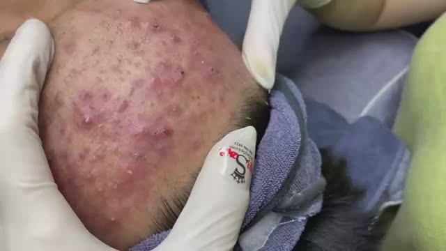 Relax Spa • 202 • АСМР • SacDepSpa collection