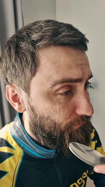 О чём мужские слёзы