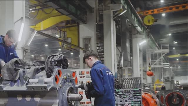GELIOMASTER®: светодиодные светильники
