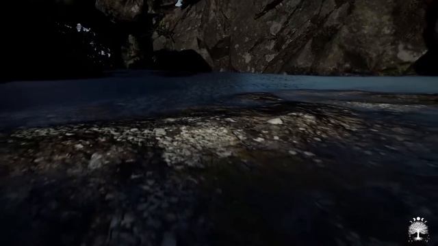 Тельцы. Новый порядок в вашей жизни. С 2026 - 2039. Часть 2.