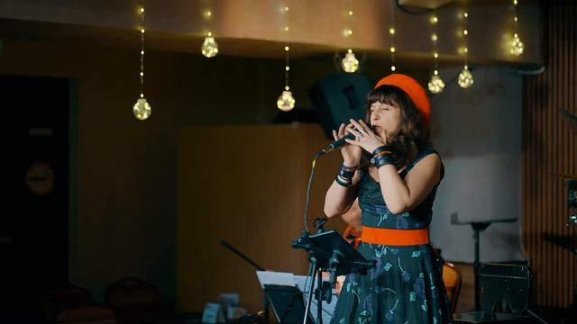 Елисейские поля 2026_промо