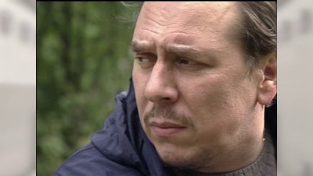 От истока 15 HD