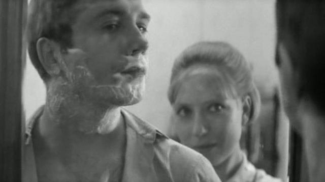 СОКОЛ ТЫ МОЙ...