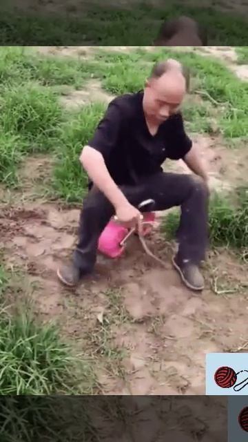 УДОБНАЯ СКАМЕЕЧКА НА КОЛЁСАХ ДЛЯ ОГОРОДНИКОВ