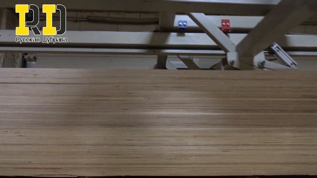 Вся балка только по ГОСТ.