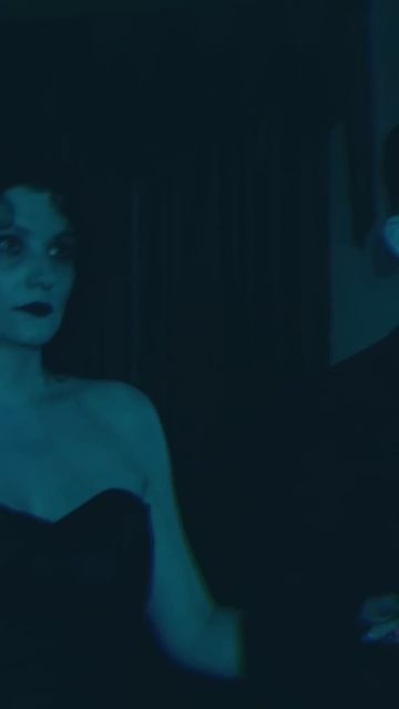 Финал, который меняет всё: смерть - превращение.А ты боишься смерти или видишь в ней начало? #клип