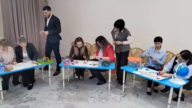 Варварова Г.С. Гащенко Ю.П., Хоменко Е.А.