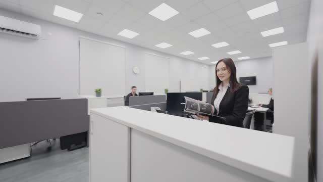 GELIOMASTER®: о компании (часть 1)