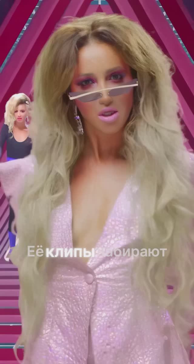 Ольга Бузова: 5 фактов, которые вас удивят 😱🔥 Дом-2, бизнес, доход и личная жизнь