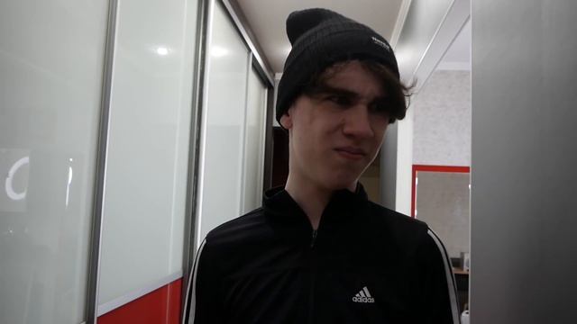 ОТЛИЧНИК VS ДВОЕЧНИК 5  / отличник против двоечника