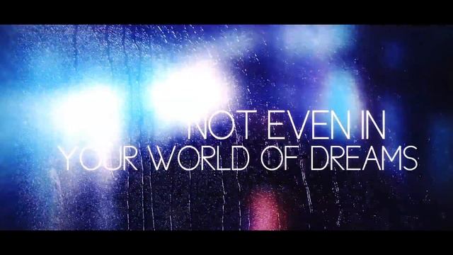 Martin Verdi feat. Mark Dearing & Wendy Moten - Rain