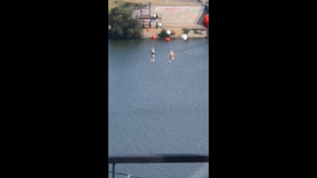 20220901 Ресторан 1586 в Воронеже