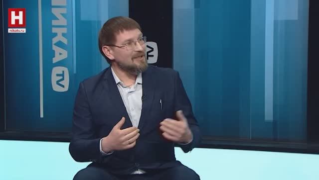 Мы разные, но вместе | ГЛУШЕНКОВА — И ТОЧКА