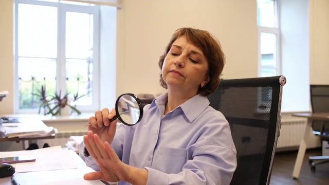 КРОКИД_Премия2025