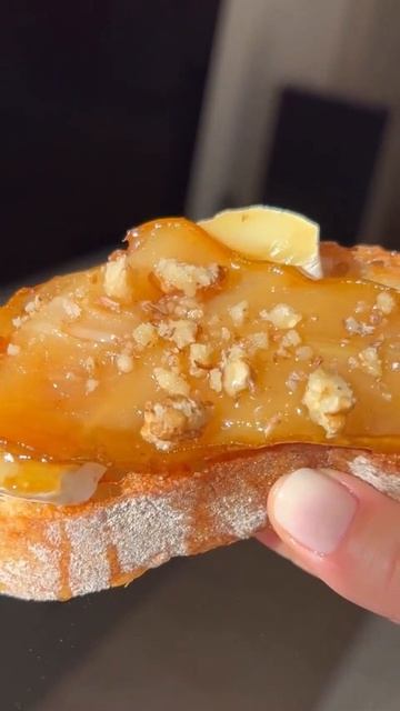 рецепты #рецепты #еда #вкусно