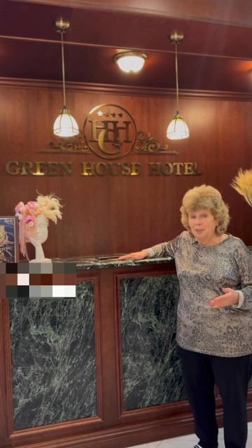 Лариса Алексеевна Рубальская (Российская поэтесса и автор текстов песен)