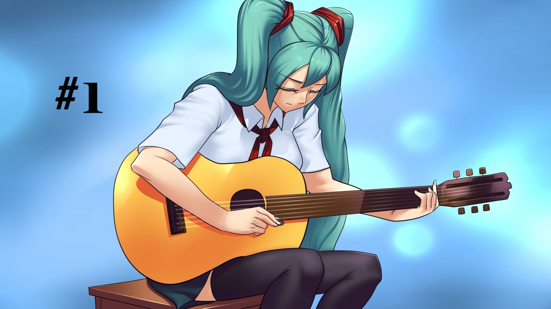 Бесконечное лето #209: Булки, кефир, рок-н-ролл. #1. Как Семён полезностями занимался