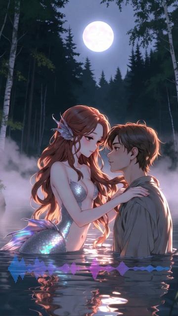 Мирра Лохвицкая — Напрасно к сопернице рвался