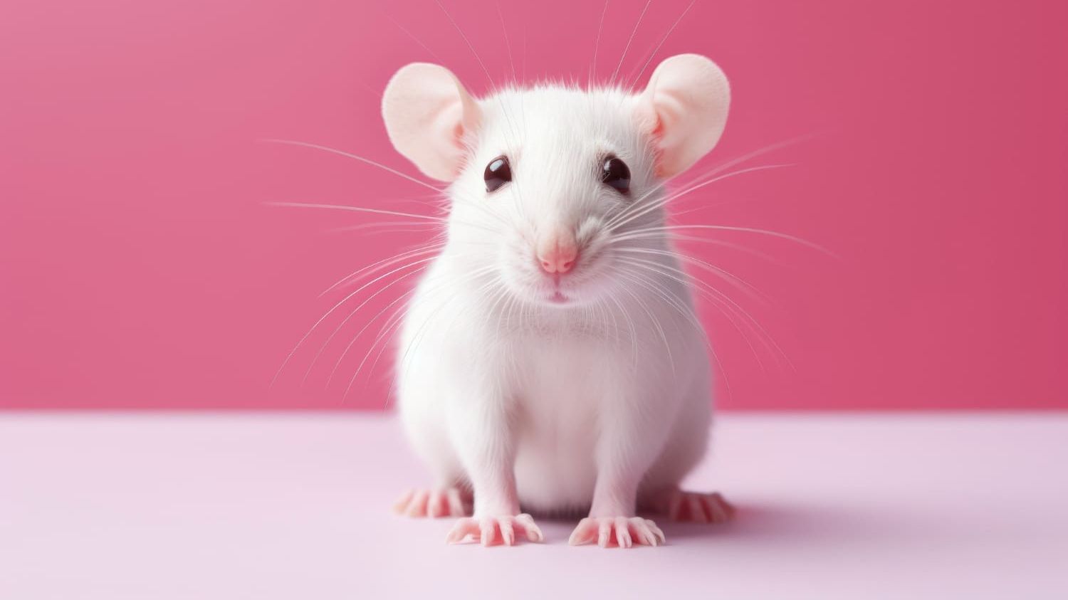 Машина времени 04.04