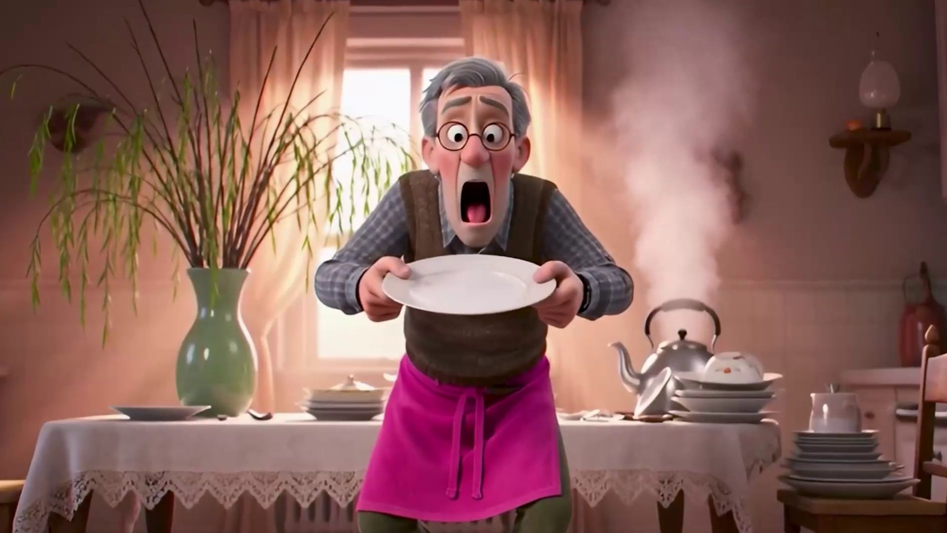 Лучшие песни весны [ai сборник]