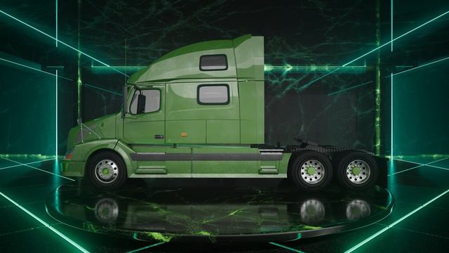 DrunkLab: Руководство по подключению эмулятора VILKUS-62