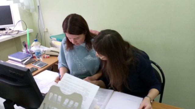 Кононыхина Л.Н.