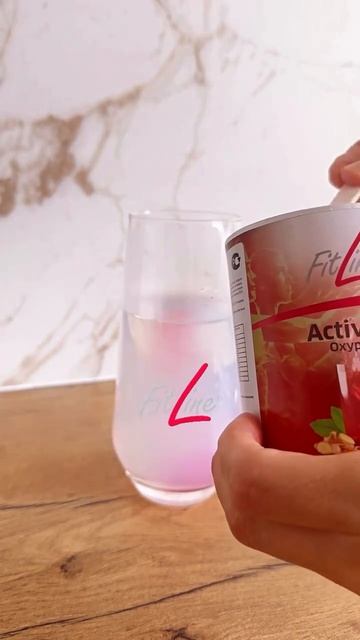 Утренний коктейль