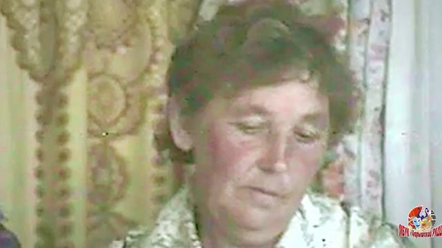 Песельники