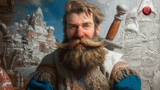 Сводка новостей на 1 апреля Шокирующие новости - Иран атакует США