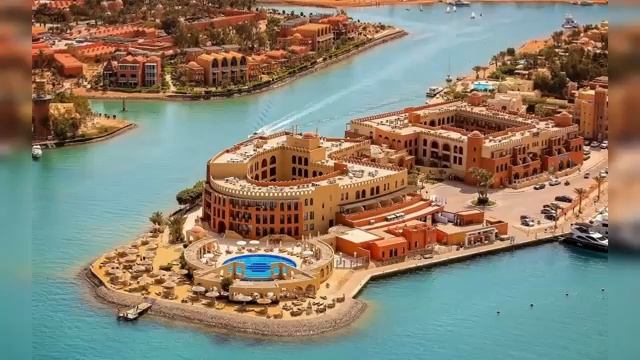 Как индустрия отпуска выкачивает наши сбережения возвращая нас в рабство