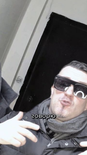 А С Т Р А 1 1 - Немодный рэп (new)