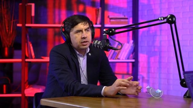 Юрий Бондаренко - Влечения. Шокирующие истории и советы как победить искушения