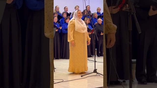 Премьера песни  «Улетаю»  Музыка   аранжировка Александр Майшев, слова и музыка Александра Егорова.