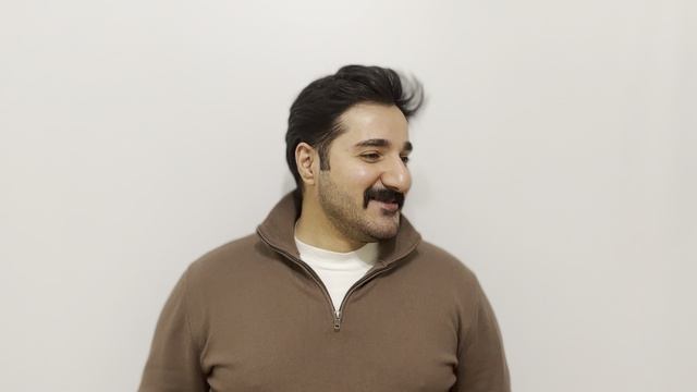 Давид Людовик