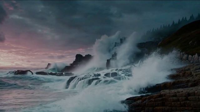 video_Анна Каренина, Эпизод 54